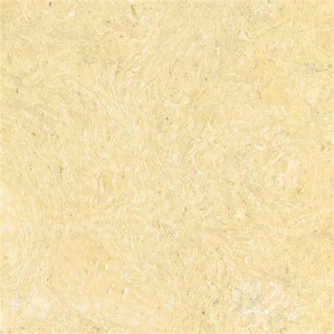 Globus Cork Nugget Texture 18 X 18 Lemonade