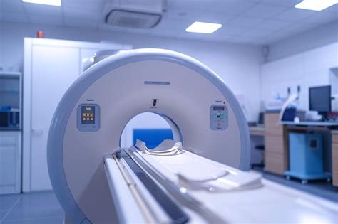 Assisting With Thyroid Uptake And Scan Procedures Generative Ai