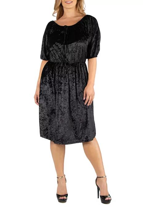 Kasper Plus Size Suits And Suit Separates Belk