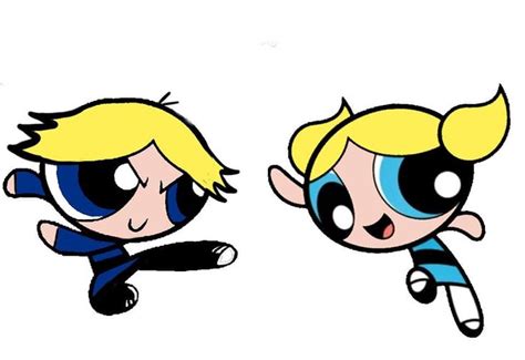 Pin By James Buckalew On Ppg Powerpuff Girls Ppg Powerpuff