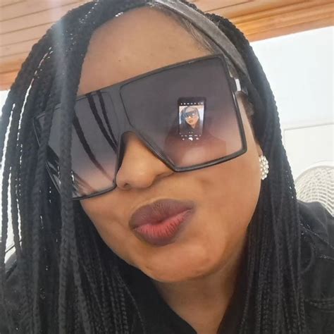 Billionaire Queen Aeshia Aeshiabillionairequeen Threads Say More