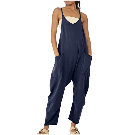 Best Jumpsuits For Older Women Shop 17 Items You Might Like For Best