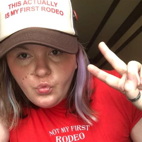 Ally More Allymore • Threads Say More