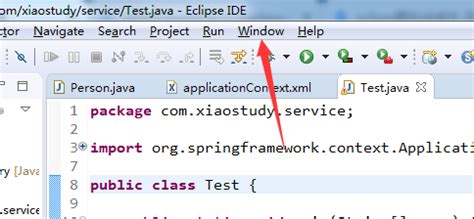 java lang IllegalArgumentException异常处理的一种方法 xiaostudy 博客园