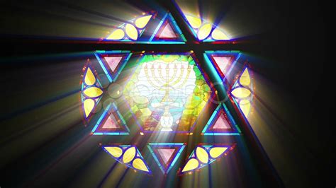 Judaism Wallpapers 4k HD Judaism Backgrounds On WallpaperBat
