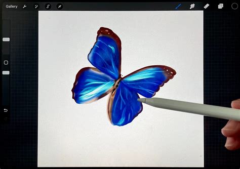 How To Do Screen Printing Step By Step Orange And Lemons