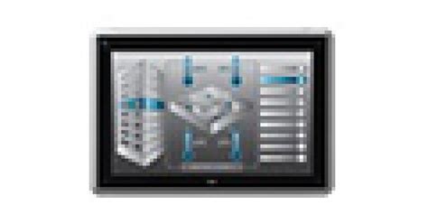 Rockford Communication Solutions Beijer X2 With Codesys Control In Qatar