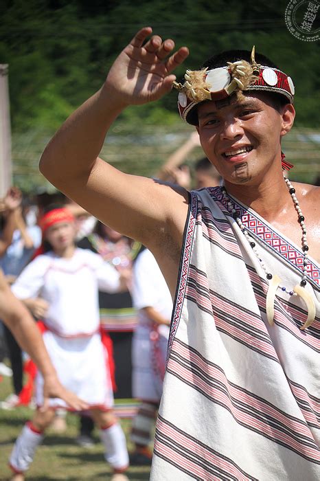 Mgay Bari