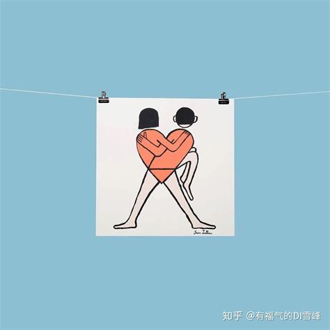 141张高逼格头像，让你成为朋友圈最亮眼的仔（妞） 知乎