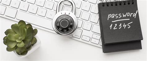 How To Implement A Password Reset Feature In Your Nodejs Application