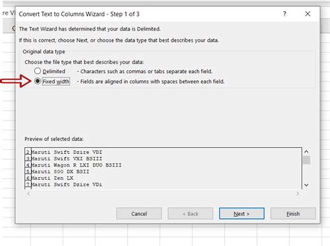 How To Separate Information In Excel SpreadCheaters