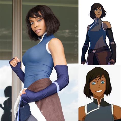 다양한 흑인 캐릭터 유머움짤이슈 에펨코리아