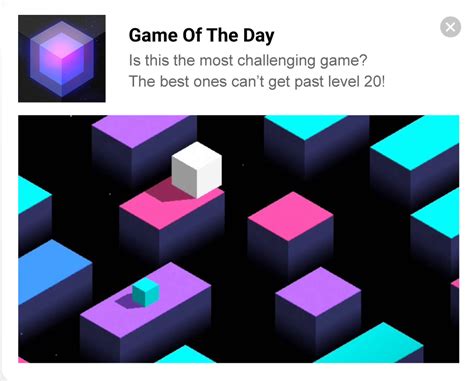 Push Ads Pushground Performance Ad Network