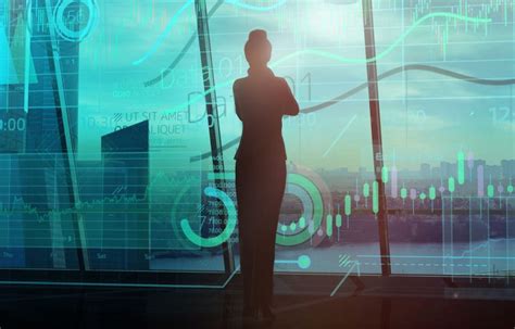 Cora Data Foundation Solution Overview Genpact