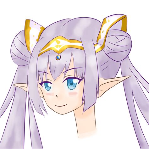 ブリトマートのTwitterイラスト検索結果 古い順