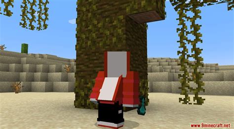 TreeCapitator Data Pack 1 18 2 1 17 1 An Easy Way To Clear A