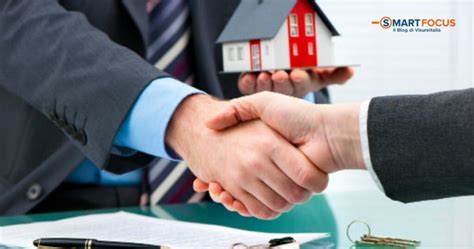 Modulo Voltura Catastale Scarica Il Documento Di Delega Smart Focus