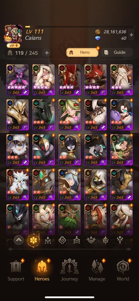 How Can I Optimize My Team Rsoulshabbymobile