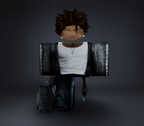 Stud Outfits Roblox
