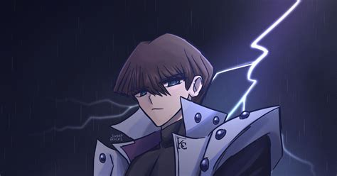 海馬瀬人 Happy Birthday Kaiba Seto Sweetfelicesのイラスト Pixiv