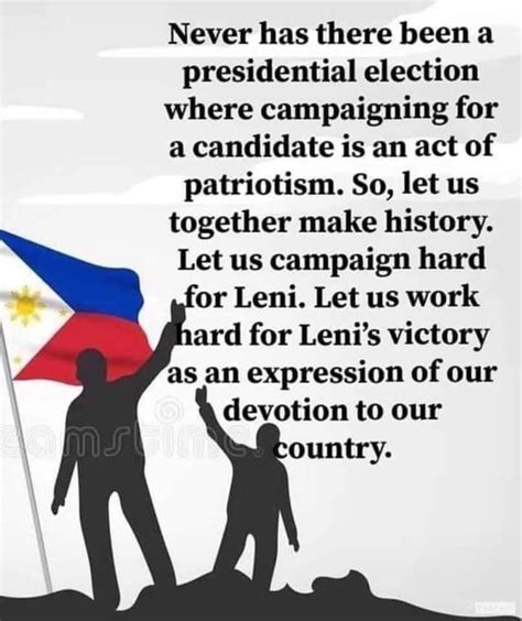 Kapit Lang R Philippines