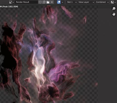 Blender Alpha Rendering Not Making Any Sense Rblender