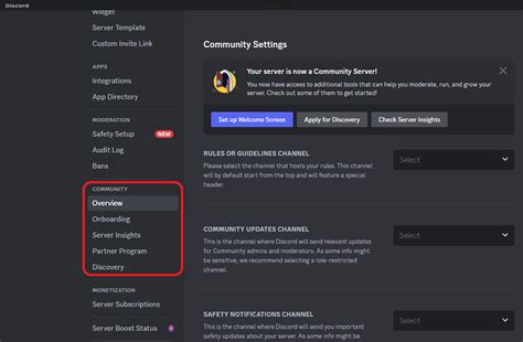 Why Doesnt My Discord Server Have Soundboard Reason
