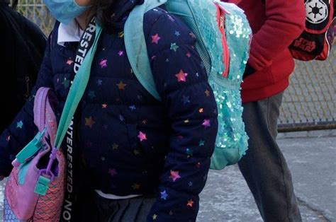 Reto Clonazepam Muere Niña De 11 Años Por Reto Viral De Tiktok E