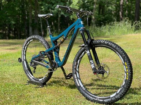 Santa Cruz Cc For Sale