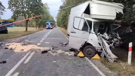 Biała Podlaska Regionalny Portal Informacyjny Podlasie24 pl Biała