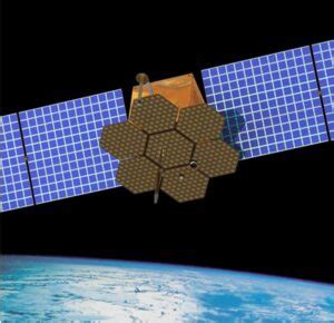 Active Array Antennas Alpha Omega Electromagnetics