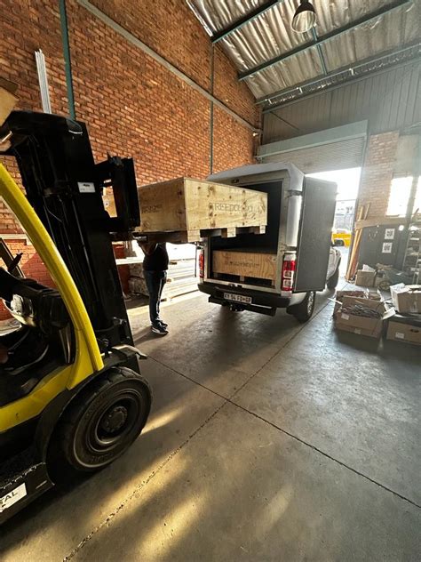 large scale solar nano electrical