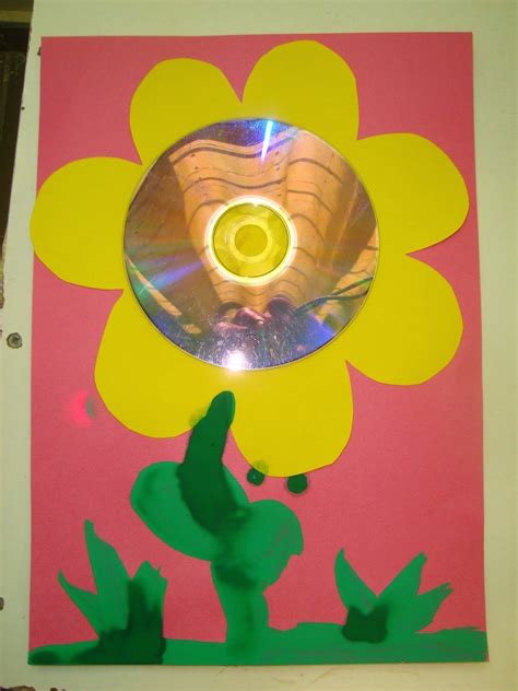 ΤΑ ΝΗΠΙΑ ΤΑΞΙΔΕΥΟΥΝ 7ο ΝΗΠΙΑΓΩΓΕΙΟ ΙΩΑΝΝΙΝΩΝ ΜΙΚΡΑ ΧΕΡΑΚΙΑ ΔΗΜΙΟΥΡΓΟΥΝ ΓΙΑ ΤΗ ΜΑΜΑ