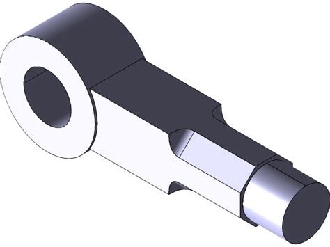 Free Cad Designs Files And 3d Models The Grabcad Community Library