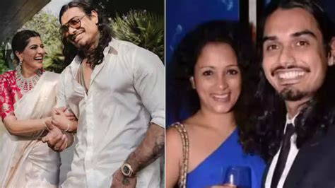 Varalakshmi Sarathkumar செகண்ட் ஹேண்ட் பைக் ஓட்ட மாட்டீங்களா எங்க அப்பாவே அப்படித்தான்