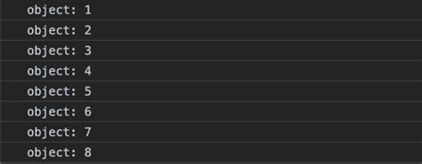 Javascript Tips And Tricks Go Beyond Consolelog Learn To Code Together
