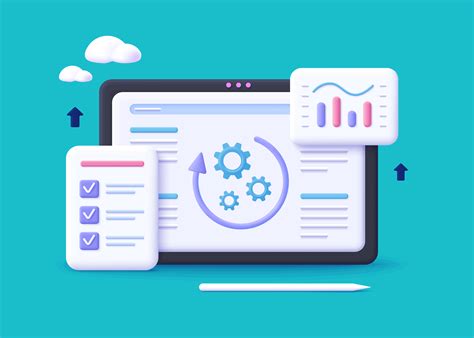 Server Side Tagging For Web Performance Challenges And Benefits