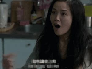 20張超好笑模板 20487 梗圖快來看看網友們的搞笑創作