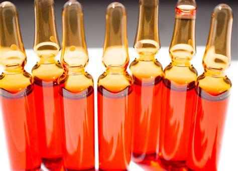 How To Administer B12 Injection Easy Steps For Safe Use Elite