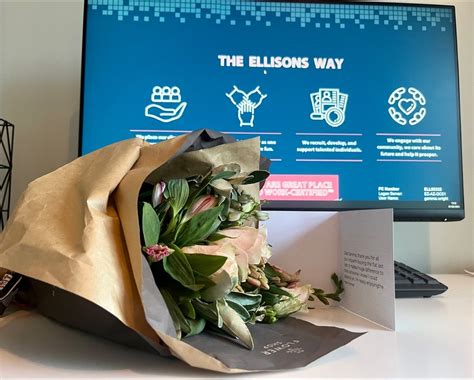 Gemma Wright On Linkedin Conveyancing Ellisonsway Happyclient