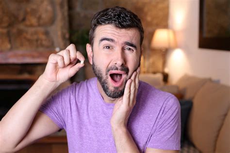 O Que é Perda óssea Dentária É Possível Reverter Blog Dentalclean