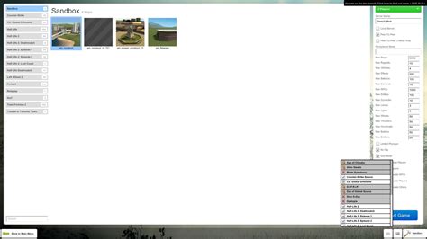 Checkboxes Not Visible On Linux · Issue 2826 · Facepunchgarrysmod