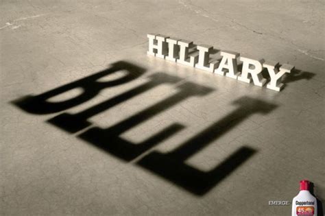 Very Clever Ads Pics Izismile Com