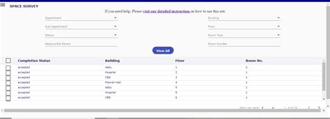 How To Avoid Horizontal And Vertical Scrolls In Angular Using Angular