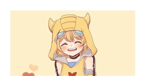 Tf擬女化 Tf美少女まとめ すおのイラスト Pixiv