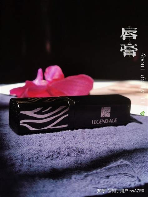 收获万千好评的传奇今生面部爆品——传奇今生花漾精华乳 知乎