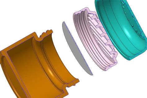 Transform Your Design With Rapid Prototyping Packaging