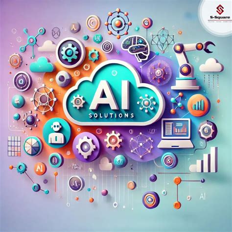 S Square Systems Inc On Linkedin Ai Machinelearning Data