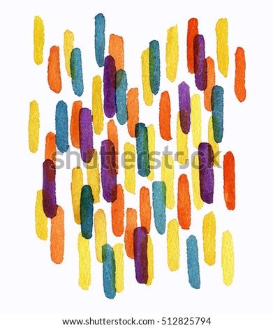 Different Types Dildos Vibrators Adult Sex Stock Vector 533280415 Shutterstock