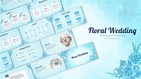 Download Professional Self Introduction Presentation Ppt Templates And